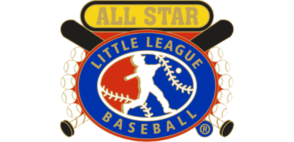 Saint Cloud Little League > Home